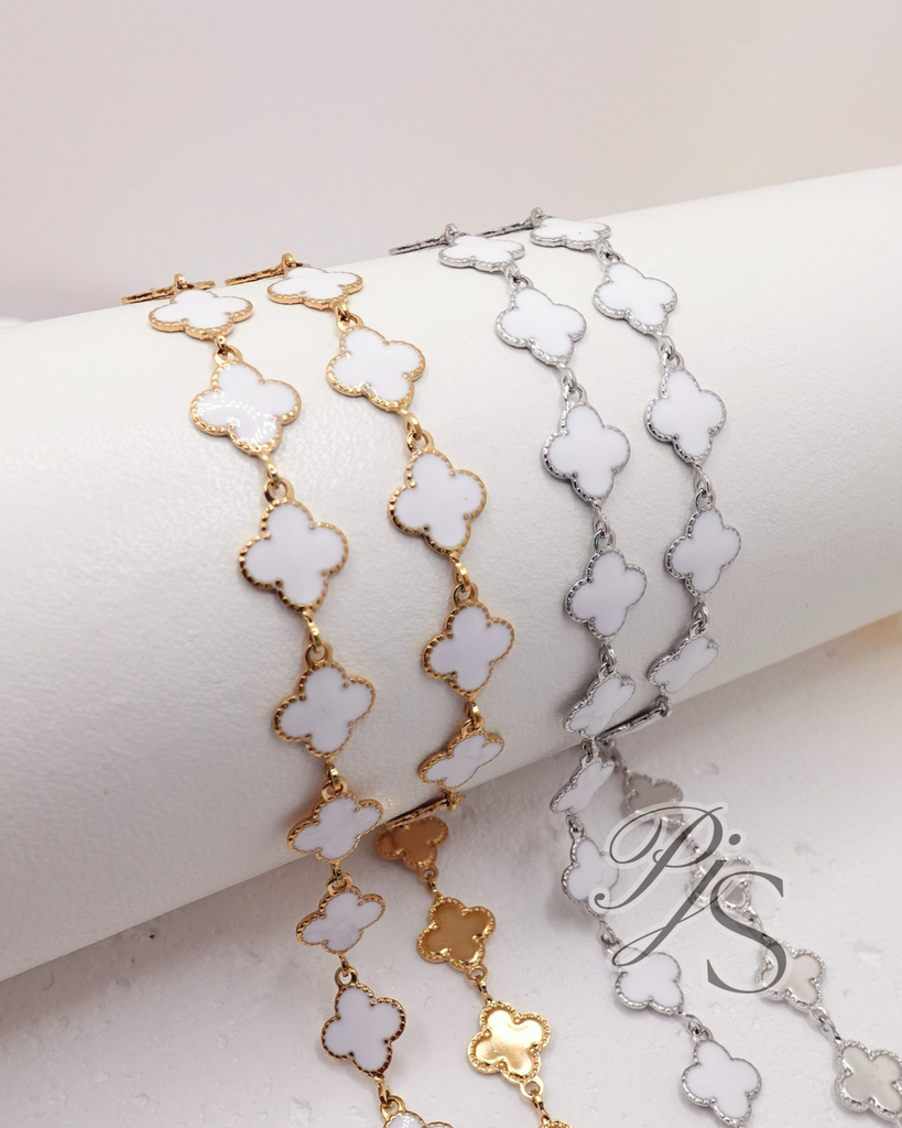 PJS – Permanent Jewellery Supplies UK